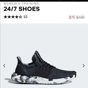 adidas Shoes | Mens Chanel X Pharrell Williams Nmd Hu | Poshmark